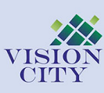 Tekton Estates Builders Tekton Vision City Photos - Sarjapur, Bangalore ...