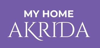My Home Akrida Tellapur, Hyderabad | Price List & Brochure, Floor Plan ...