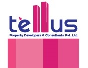 Tellus Avenue Phase 2 and Phase 2 Part Murugamanga Kandigai, Vandalur Kelambakkam Road | Price ...