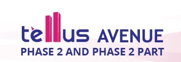 Tellus Property Developers Tellus Avenue Phase 2 and Phase 2 Part Murugamanga Map - Kandigai ...