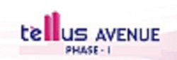 Tellus Property Developers Tellus Avenue Phase 1 Photos - Madambakkam, Chennai South Pictures