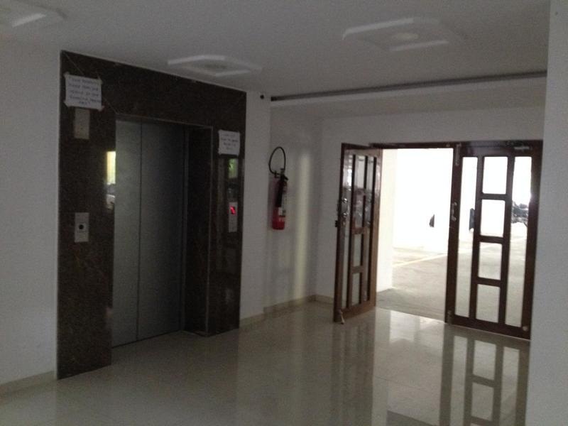 Ten Square Chennai Developers Ten Square Vijay Photos - Manapakkam ...