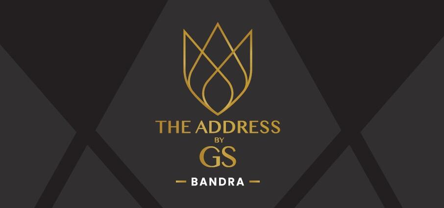 Raymond The Address by GS Bandra East, Mumbai | Price List & Brochure ...
