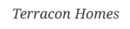Terracon Homes Chandapura, Bangalore Resale Price List, Brochure, Floor ...