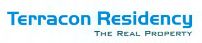 Terracon Residency Chandapura, Bangalore Resale Price List, Brochure ...