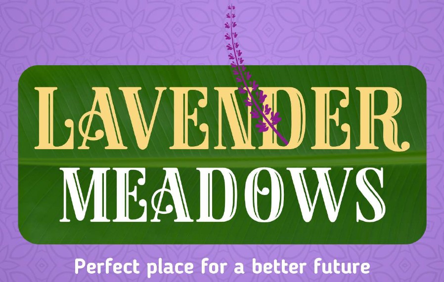 Terrafem Lavender Meadows Amenities - Kugur, Bangalore Facilities