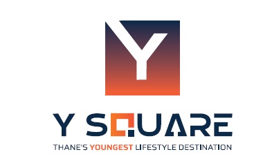 Y Square Thane West | Price List & Brochure, Floor Plan, Location Map ...