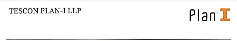 Tescon Plan 1 Navi Mumbai, Shiravane - Invest in Office spaces & Shops