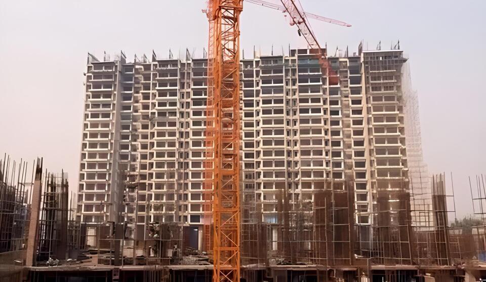Salvos Shivam Enclave Phase 2 Achheja, Greater Noida | Price List ...