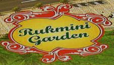 Rukmini Associates Rukmini Garden Floor Plan - Titwala, Mumbai Beyond Thane