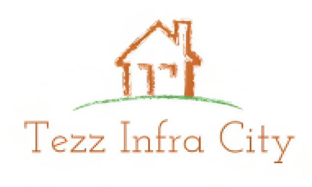 Tezz Infra City Photos And Videos - Gosainganj, Lucknow Pictures