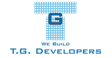 TG Developers TG Vajra Floor Plan - Bannerghatta Road, Bangalore