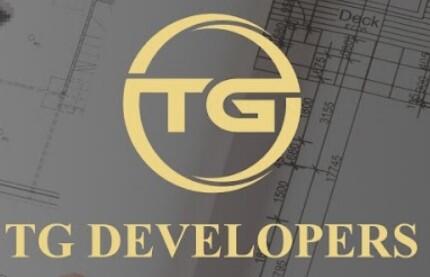 TG Ascent Hosa Road, Bangalore Resale Price List, Brochure, Floor Plan, Location Map & Reviews