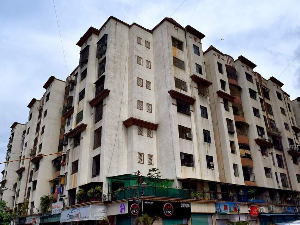 Thakur Group Builders Thakur Gayatri Satsang Photos And Videos ...