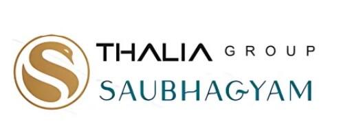 Thalia Group Thalia Saubhagyam Photos And Videos - Khanda Colony ...