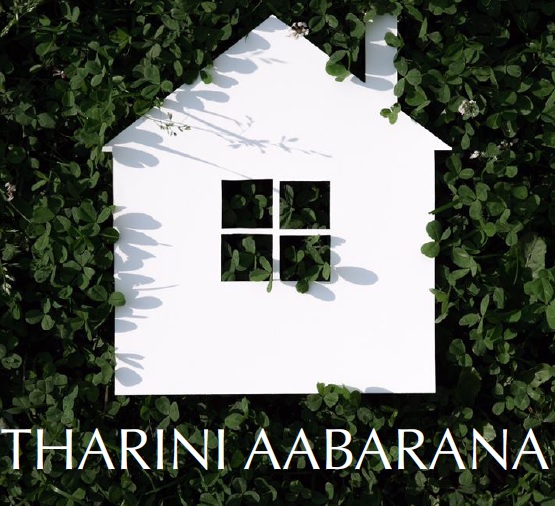 Tharini Developers Tharini Aabarana Photos - Perumbakkam, Chennai South Pictures