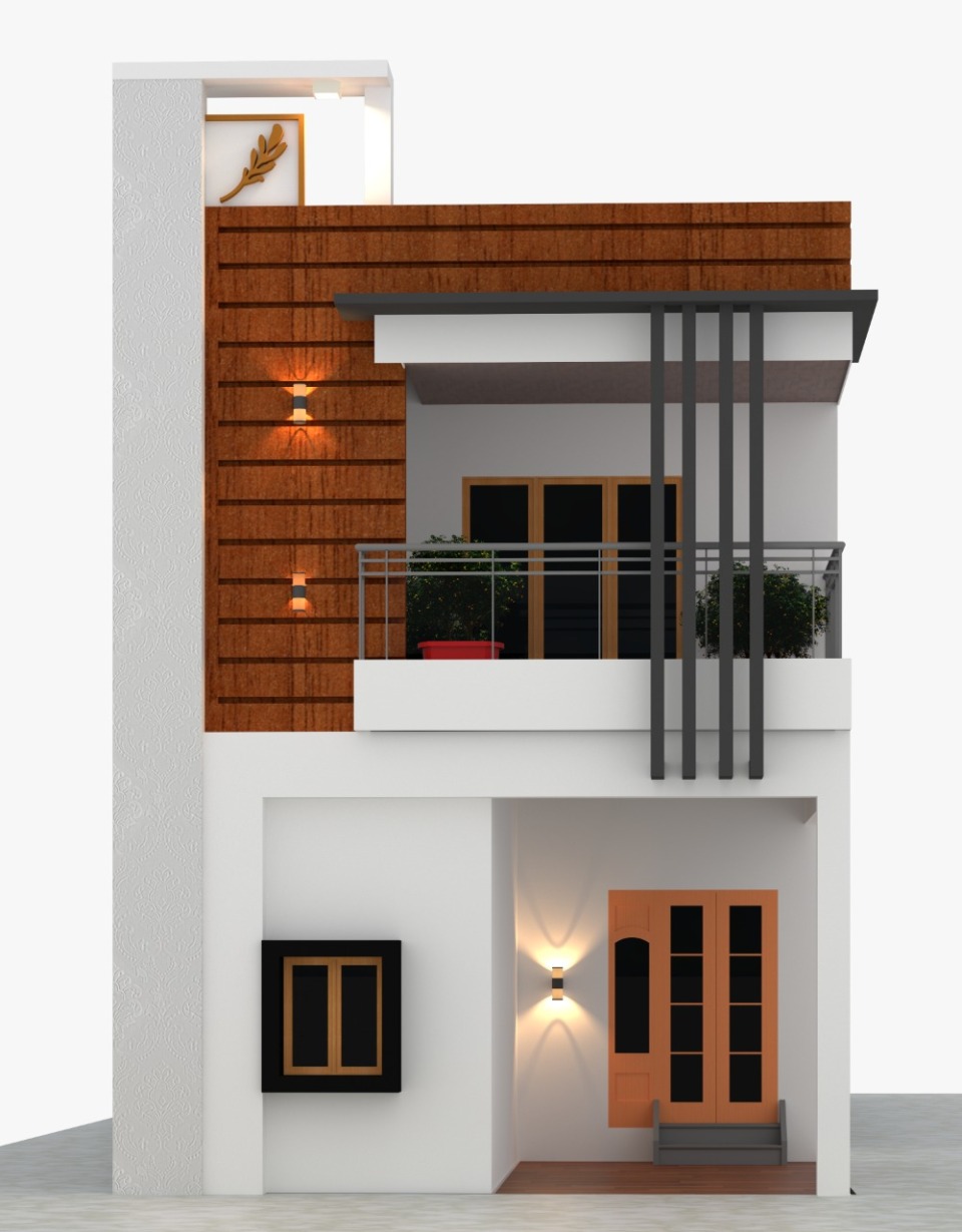 Tharini Developers Tharini Aabarana Photos - Perumbakkam, Chennai South ...