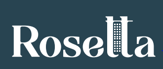 The Banyan Tree Rosetta New Town, Kolkata | Price List & Brochure, Floor Plan, Location Map ...