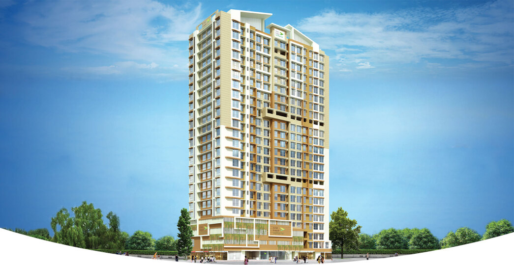 The Baya Victoria Byculla West, Mumbai Resale Price List, Brochure ...