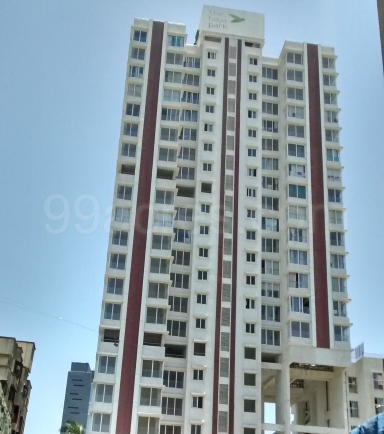 The Baya Company The Baya Grove Photos - Wadala East, Mumbai South Pictures