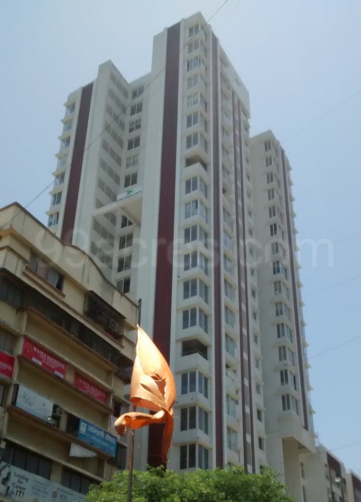 The Baya Company The Baya Grove Photos - Wadala East, Mumbai South Pictures