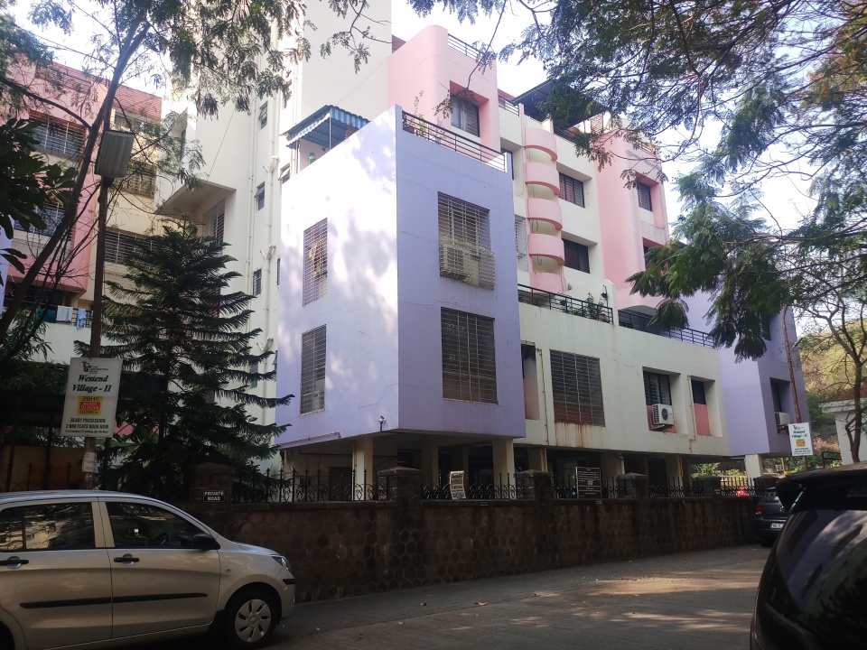 The Construction Group The Construction Westend Village Photos ...