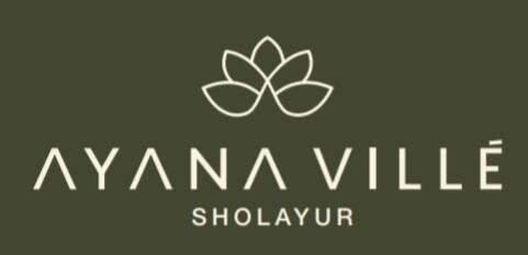 Ayana Ville by The Earthscapes Anaikatti, Coimbatore Resale Price List ...