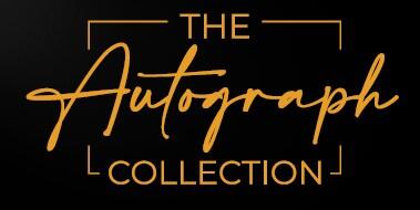 The Excellaa The Autograph Collection Primarc Photos And Videos ...