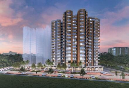 Real Estate in gurgaon | Buy, Sell and Rent Property in gurgaon ...