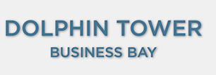 The First Group First Group Dolphin Tower Photos And Videos - Business ...
