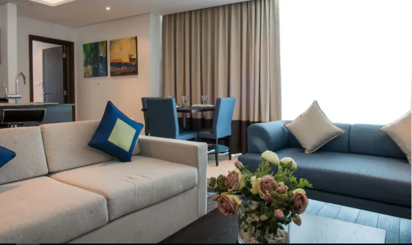 First Group The Matrix Dubai Sports City Resale Price List, Brochure ...