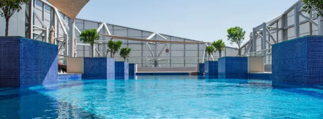 First Group The Matrix Dubai Sports City Resale Price List, Brochure ...