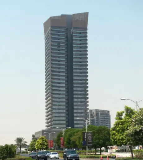 First Group The Matrix Dubai Sports City Resale Price List, Brochure ...