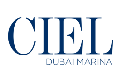 The First Group The First Ciel Tower Photos And Videos - Dubai Marina ...