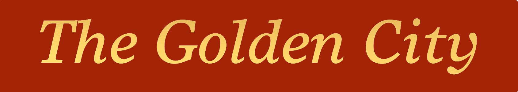 The Golden City Chipad, Vadodara | Price List & Brochure, Floor Plan ...