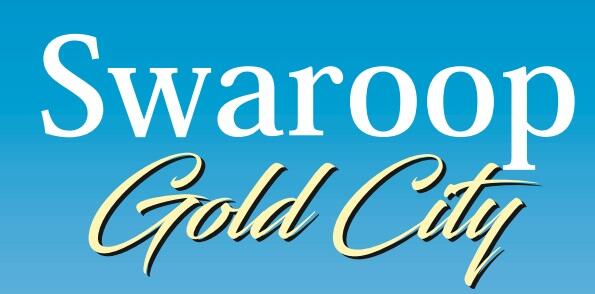 Swaroop Gold City Tigaria Badshah, Indore | Price List & Brochure ...