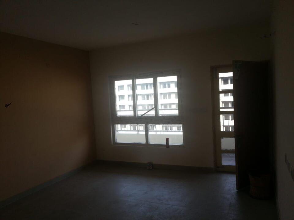 Purab Premium Apartments Sector 88 Mohali | Price List & Brochure ...