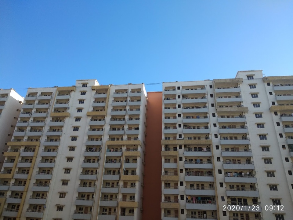 Purab Premium Apartments Sector 88 Mohali Resale Price List, Brochure ...