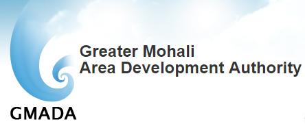 GMADA Eco city 2 Mullanpur, Chandigarh Resale Price List, Brochure ...