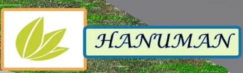 The Hanuman Estates The Hanuman Complex Photos And Videos - Sankrail ...