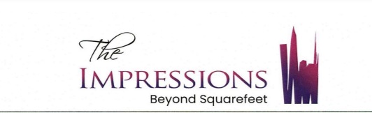 The Harmony Mumbai, Vishnunagar - Invest in Office spaces & Shops