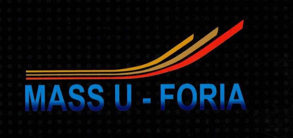 Mass U Foria Kurla West, Mumbai | Price List & Brochure, Floor Plan ...