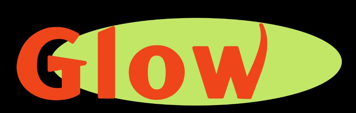 The Nest Builders Nest Glow Photos - Arasankalani, Sithalapakkam Pictures