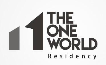The One World 150 Feet Ring Road, Rajkot | Price List & Brochure, Floor ...