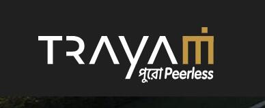 Peerless Developers The Peerless Trayam Commercial Photos And Videos ...