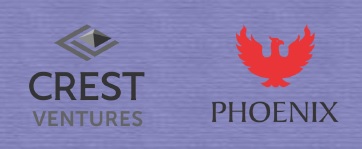 The Crest Velachery, Chennai South Resale Price List, Brochure, Floor Plan, Location Map & Reviews