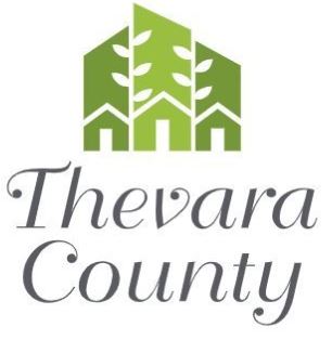 The Plots And Lands Thevara County Amenities - Thevara, Kochi Facilities