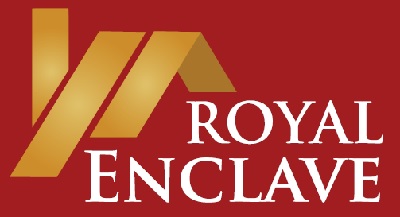 The Royal Lands And Nest CHS Royal Enclave Near Walajabad Map ...