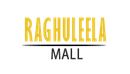The Wadhwa Raghuleela Mall Navi Mumbai, Vashi | Resale Price List ...