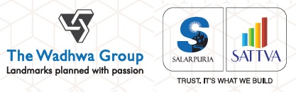 Wadhwa The Epicentre Mumbai, Chembur - Invest in Office spaces